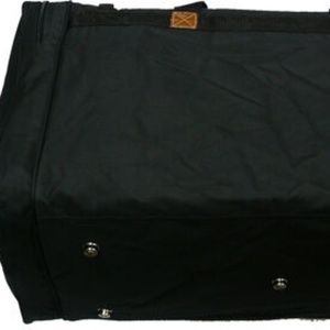 HiPack | Bags | 28 Heavy Duty Duffle Bag Sports Travel Luggage | Poshmark